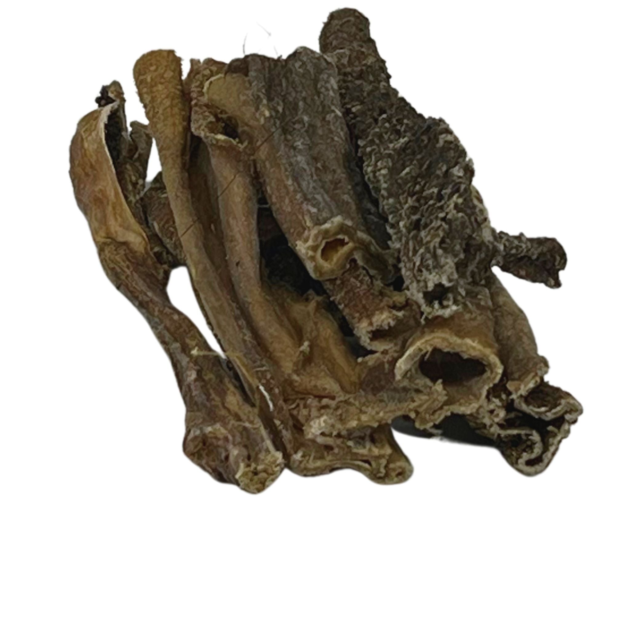 Beef Tripe Sticks - All Natural Dog Chews - Grain & Gluten Free – Chewbox