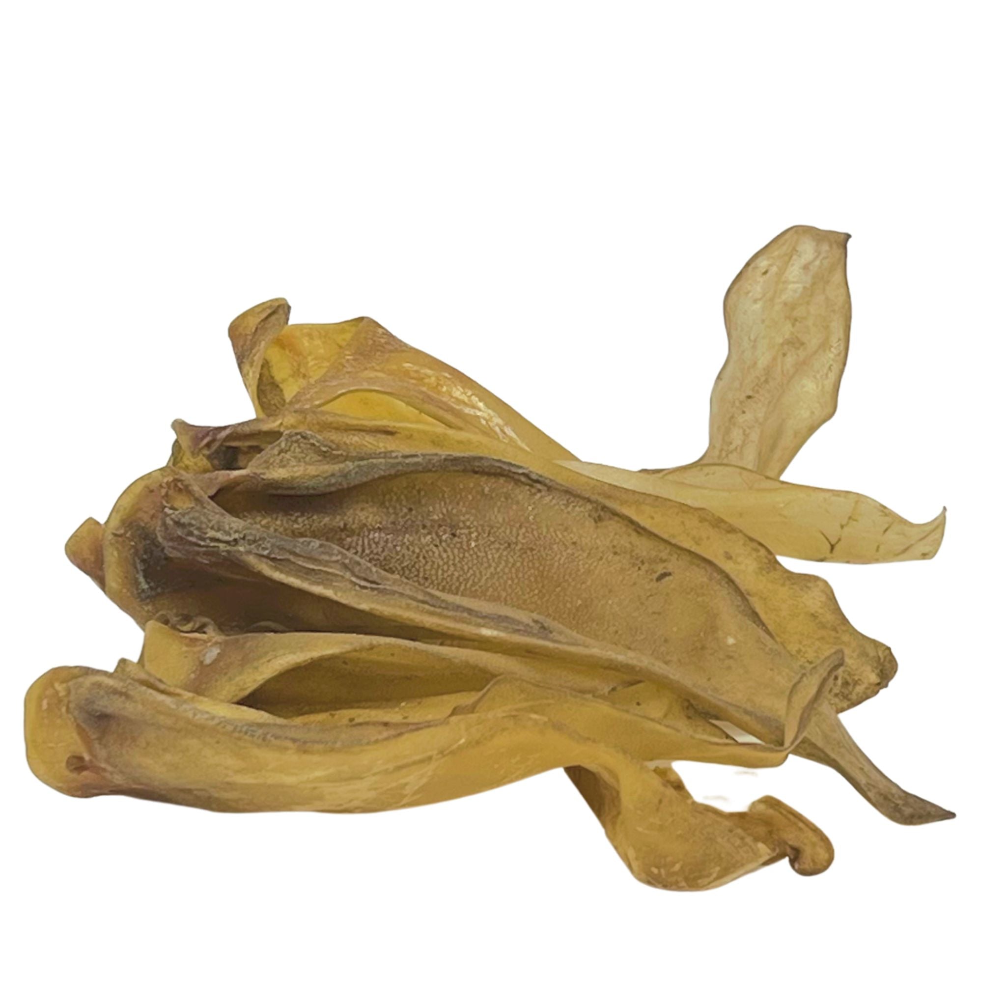 Cow Ears - All Natural Dog Chews - Grain & Gluten Free – Chewbox