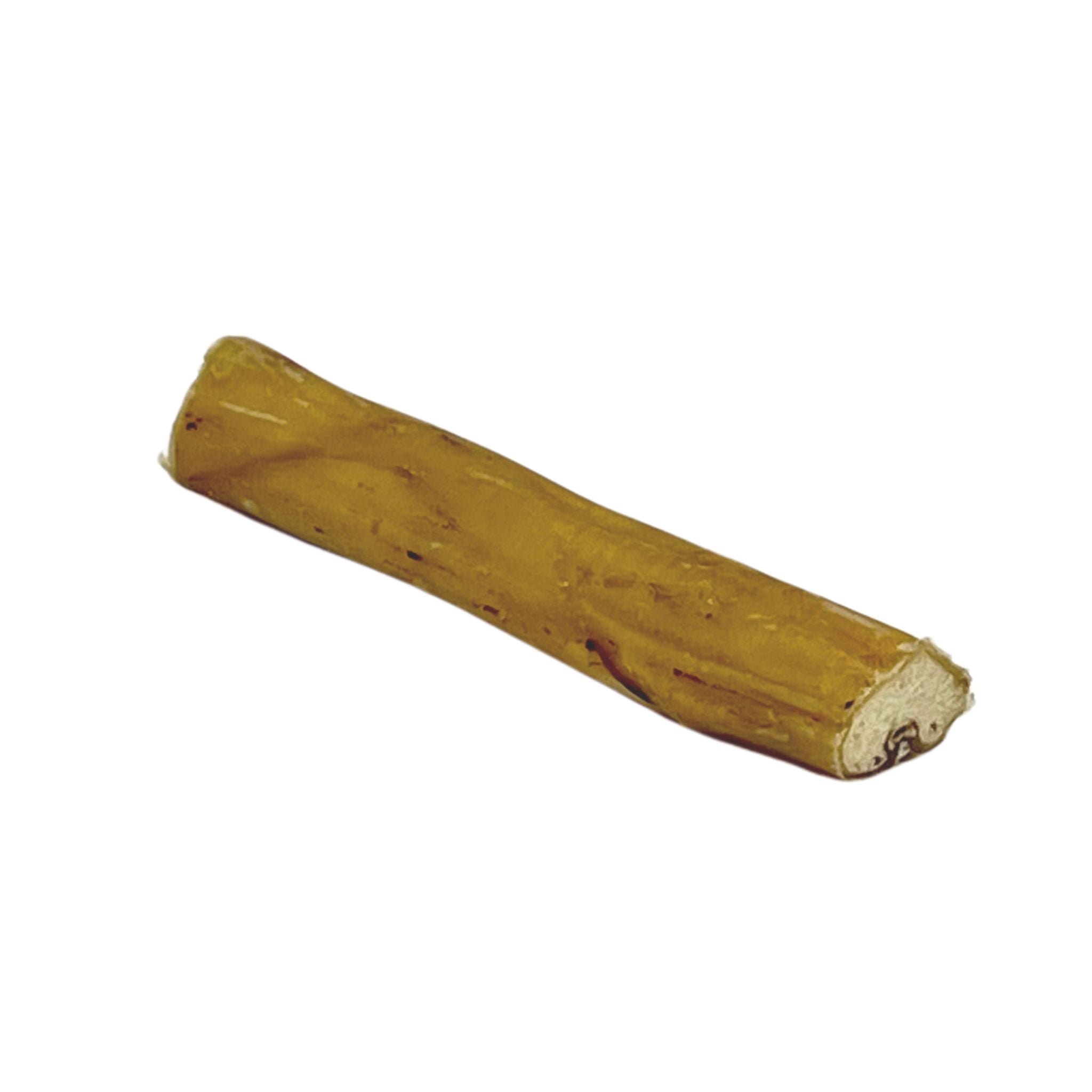 Pizzles / Bully Sticks - All Natural Dog Chews - Grain & Gluten Free ...